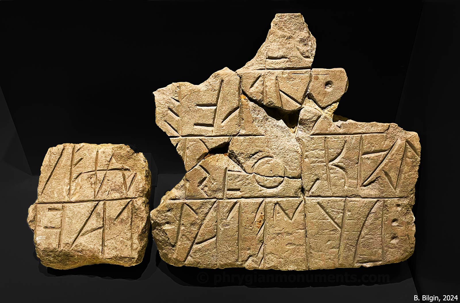 Ancient, Slavic, Or Both? The Truth Of The Macedonian Language Part II ...